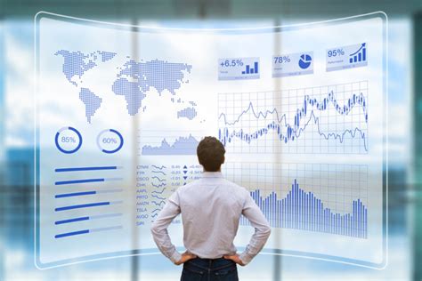 Cortex A Prometheus Spinoff Boosts Data Monitoring