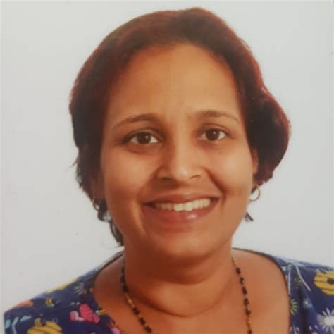 Ttva Trinidad And Tobago Veterinary Association