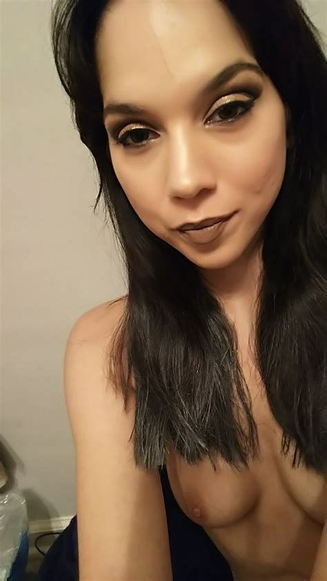 Post Your Wife Page 168 Xnxx Adult Forum