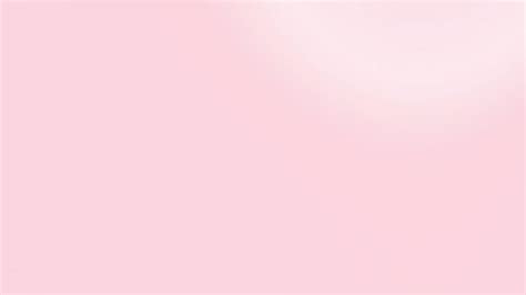 web design agency hampshire bespoke website design