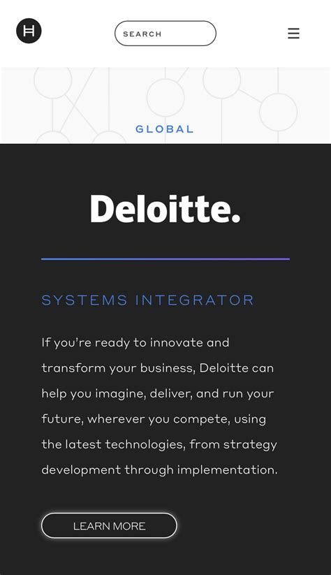deloitte us on a crypto hiring spree reveals linkedin job postings