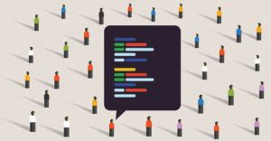 LinuxInsider Open Source Industry News Reviews And Information