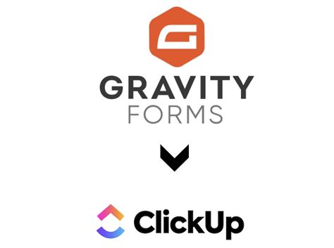 Gravity Forms And Clickup Integration Plugin Sydney Ecommerce Web