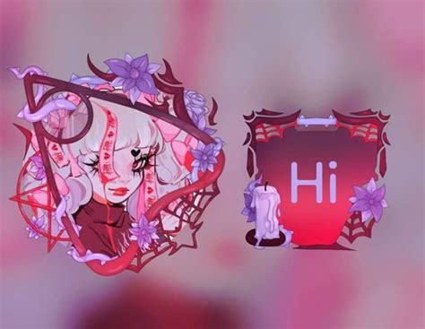 Undertale Inter Community Update Amino Frame And Event Amino