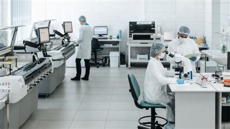 Csiros Data61 On Linkedin Ai Science