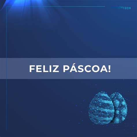 Kaizen Tech No Linkedin Kaizen Kaizentech Industry40 Industry