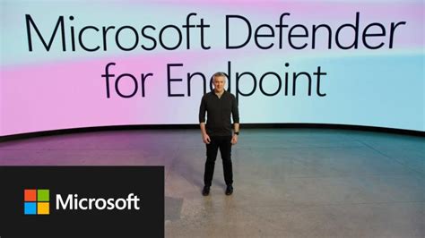 How Microsoft Is Redefining Endpoint Security Microsoft Defender For
