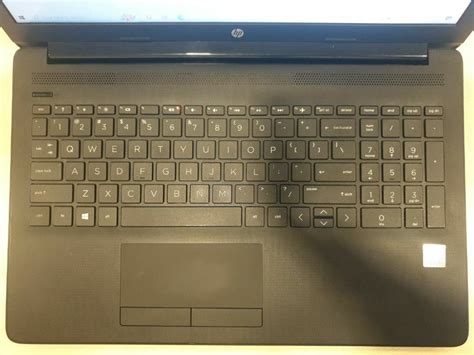 Hp Pentium Silver N Ghz Computers Tech Laptops Notebooks On Carousell