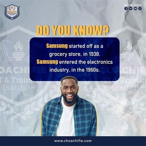 How Coachifie Transforms Coaching With Tech Coachifie It And Training Institute Posted On The