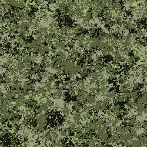 Aaf Camo Sample Arma 3 Addons And Mods Discussion Bohemia Interactive Forums