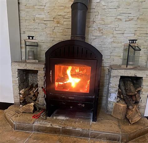 Xolani Dastile On Linkedin Deploying Ml Models Using Aws Lambda