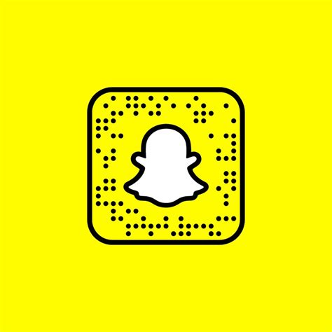 Mohan Kumar Mohanmnddl22 Snapchat Stories Spotlight And Lenses