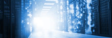 Crafting A Hybrid Cloud Environment For Sql Server Statetech Magazine
