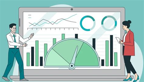 Aianalytics Customerexperience Datainsights Aiforbusiness Thinkowl
