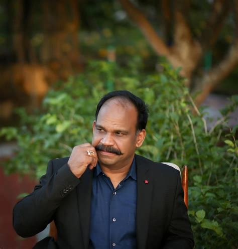 P Vijayan Ips On Linkedin Our Life Is A Journey Filled With Challenges