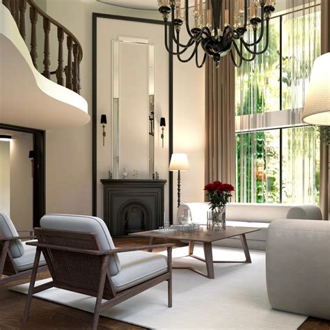 Mina Mina Shahbaznezhad • Instagram Photos And Videos