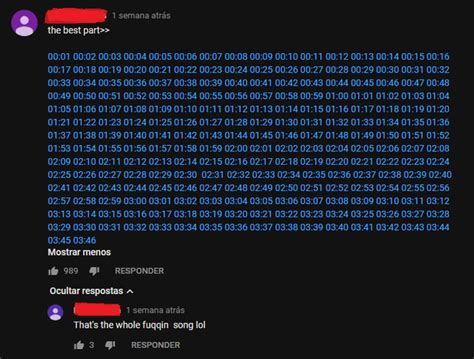 found an honest programmer in the wild r programmerhumor