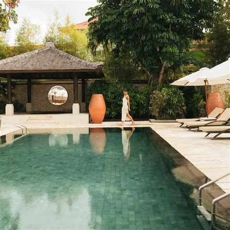 fundamentals principles of the use of artificial intelligence by club med