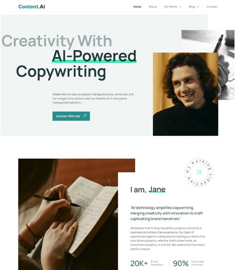 Bricksplus Explore Template Packs Bricksplus