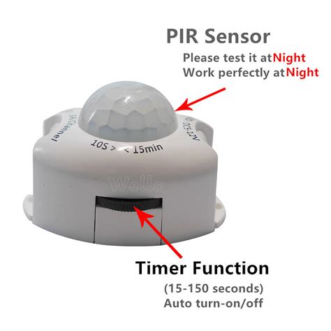Sensor To Detect Presence Of Viewers For A Kinetic Art Piece General Guidance Arduino Forum