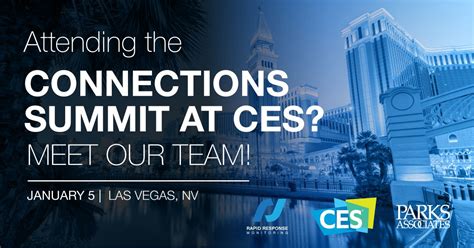 Rapid Response Monitoring On Linkedin Professionalmonitoring Technology Innovation Security