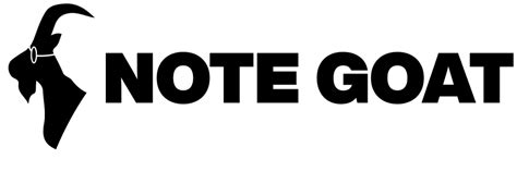 Enabling Microphone Access In Chrome Browser Support