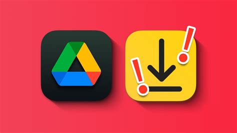 I 7 Migliori Modi Per Risolvere Il Problema Con Microsoft Authenticator Che Non Funziona Su