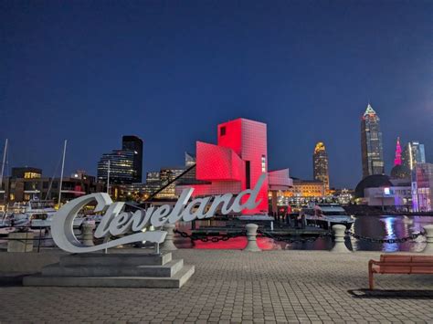 Pyohio On Linkedin Pyohio Cleveland Python Community