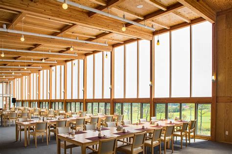 How To Bend Polycarbonate To Suit Your Building Needs Danpal