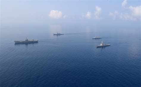 Dvids Images Ctf 153 Operations [image 3 Of 6]