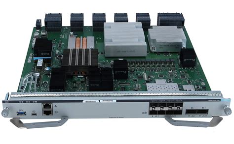 Buy Cisco C9400 SUP 1XL UK Price