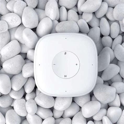 Xiaomi Mi Ai Mini Xiaomi Note Ru