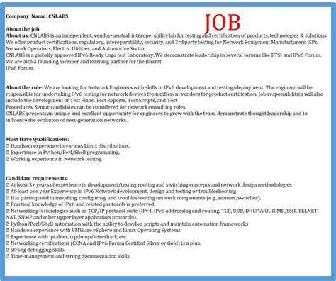 mohan s networking institute on linkedin ccna networking