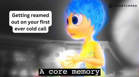 how scratchpad helps you close more deals scratchpad posted on the topic linkedin