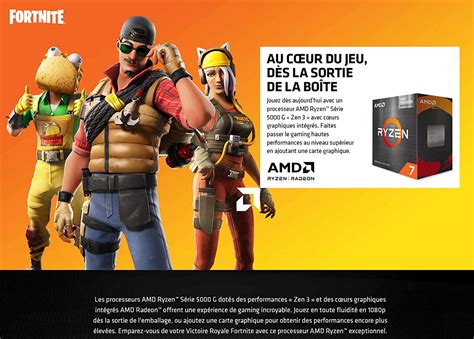 Download Amd Pictures