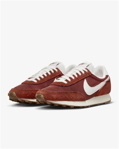 봄 맞이 40세일 나이키 데이 브레이크 빈티지 레드 네이버 블로그