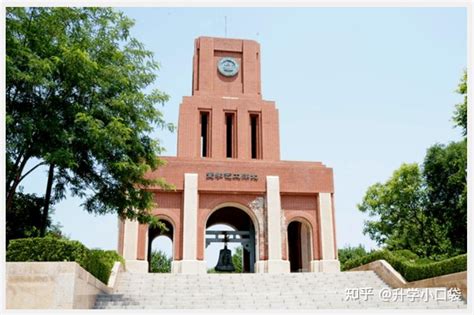 名额增加70人，保研率1132，河北工业大学2023届保研数据出炉 知乎