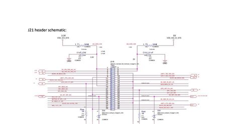 How To Use To Use TEGRA AON GPIO In The Kernel Tegra X Jetson TX NVIDIA Developer Forums