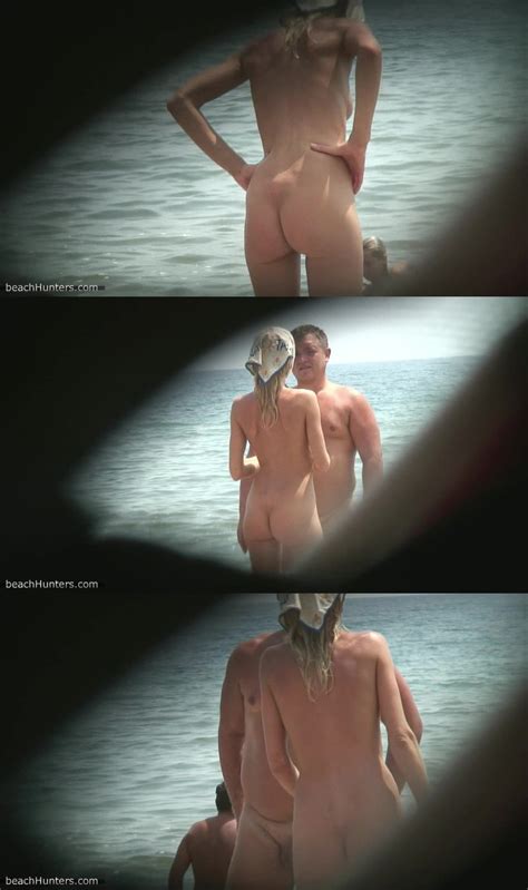 Voyeur Beach Girls Sex Blowjob Nude Girls Girls Bath Change Clothes In Lockers Room Page