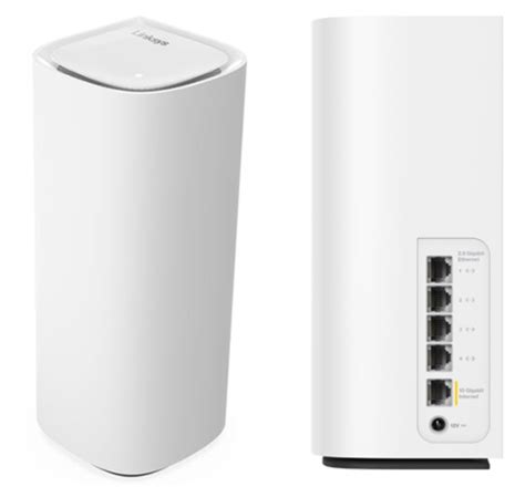 Linksys Ln1400 Support Linksys Support