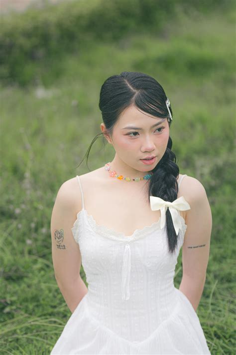 500 000 개의 최고의 물나오는 여자 명기 사진 · 100 무료 다운로드 · Pexels 스톡 사진