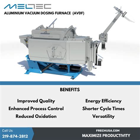 Benefits Of Meltec Avdf Frech Usa