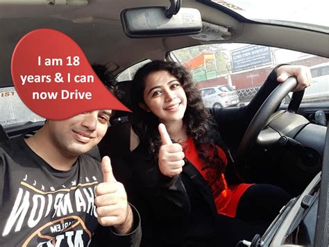 Requirements For Obtaining Learners License