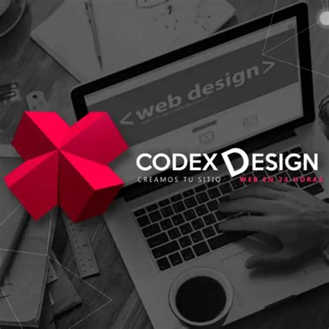 portafolio archivo codex design