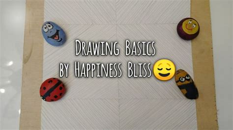 Drawing Diagonal Lines Learn How To Draw