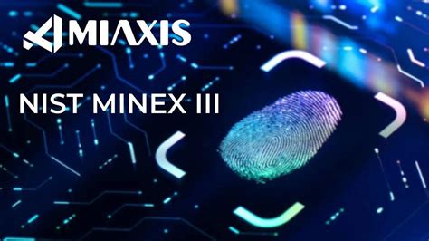 Access Control Miaxis Biometrics Co Ltd