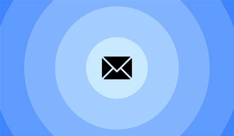 How To Save Email As PDF 2024 SignHouse