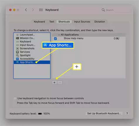 What Is Email Workflow Best Step By Step Guide