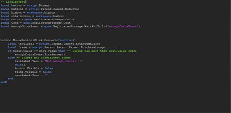 client server replication issue scripting support developer forum