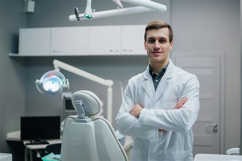 Case Assessment Ar Generative Ai Premium Ai Generated Image